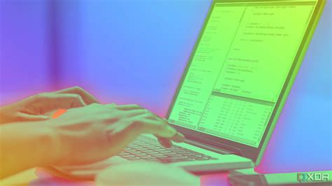 Dont Want To Pay Adobe For PDF Tools 5 Acrobat Alternatives For Windows