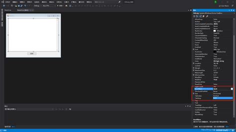 C 学习笔记（8） 控件的跨线程访问c跨线程访问控件 Csdn博客