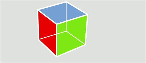 gtk 3 99 ya está aquí y a un paso de gtk 4 conoce sus cambios mas