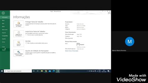 Ativação Do Powerpivot E Do Power View No Excel Youtube
