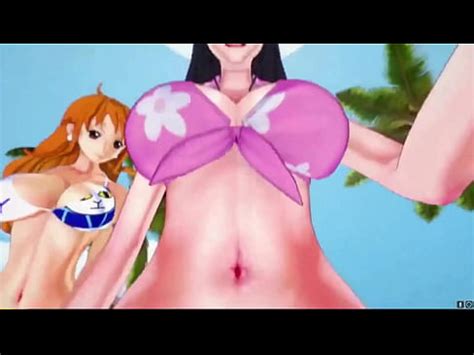 Hentai Joi Fr Nico Robin One Piece Futanari A M Pissplay Cum Eating Instruction Xvideos Com