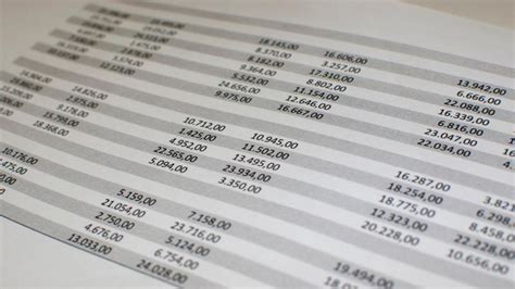 Excel 清理資料超簡單！善用power Query，5分鐘整理完erp資料 先行智庫｜企業培訓與數位轉型領導品牌 先行智庫