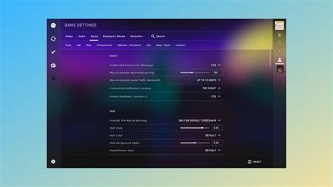 Cs Go Wallhack Command How To Turn On And Use Profilerr