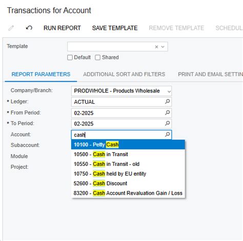 Autocomplete Is Not Working Community