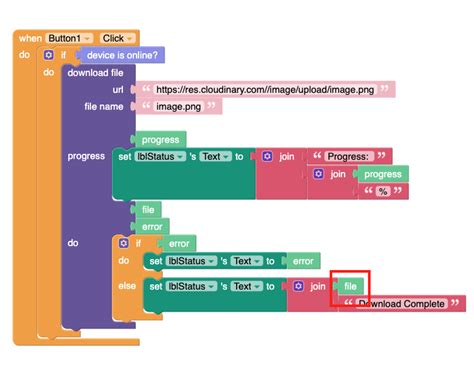Reading Content Of Uploaded Files Web Apis Community