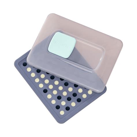 Magical Suppository Mold Magical Brands