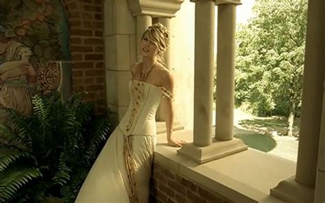 Taylor Swift Love Story Wallpapers Wallpaper Cave