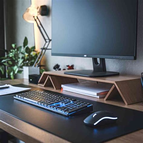 Poznajemy Messaging Broker Fundament Skalowalnych Architektur