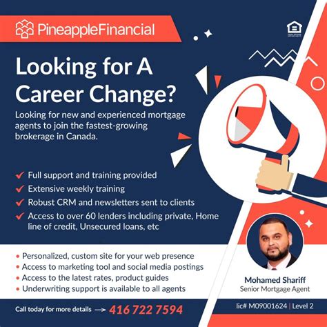 Mohamed Shariff Posted On Linkedin