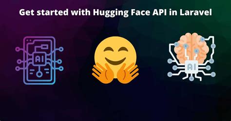 how to get started with hugging face generating an access token for