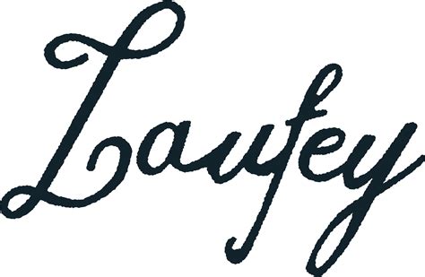 Laufey Store Products