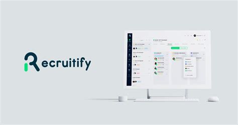 Ahoy Career On Linkedin Recruitify Recruitment Hr Hiring Ahoy Career