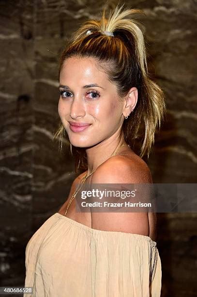 245 Francesca Aiello Photos And High Res Pictures Getty Images