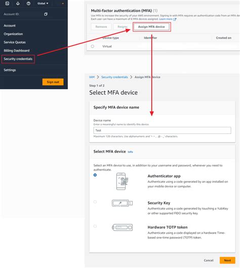 10 Aws Best Practices For Security With Tools