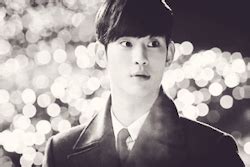 Kim Soo Hyuns Ng Style Tumbex