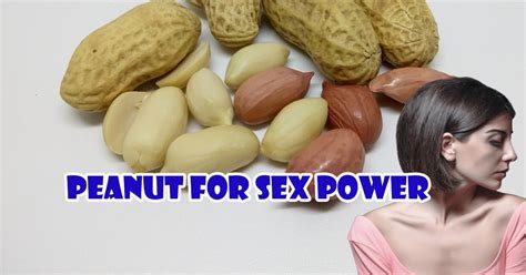 Which Food Is Good For Sex Top Sex Increase Foods Desi Ilaj