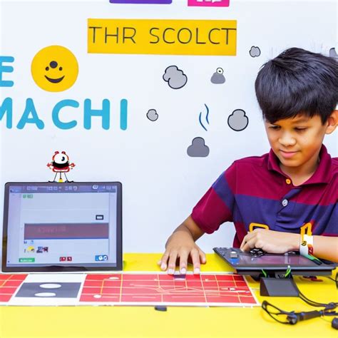 project based learning coding websites that offer practical skills