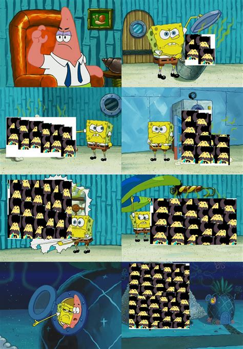 Any Way To Bind The Enter Key To A Button Rstreetfighter