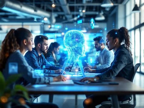 softwaredevelopment sdlc ai taas aiintodev ben jones
