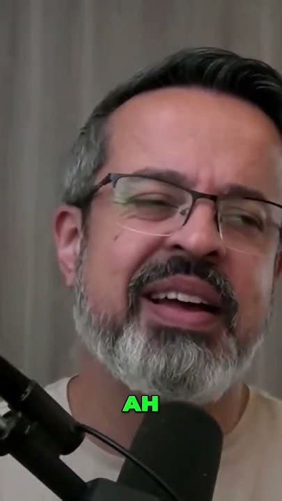 Dev Esse é O Segredo Para Projetos Incríveis Shorts Dev Java