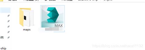 Cesium 模型转换（obj Max Fbx转gltf3dtiles）obj转max、 Csdn博客