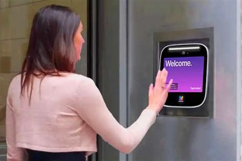 Intercom Systems All Of Your Questions Answered