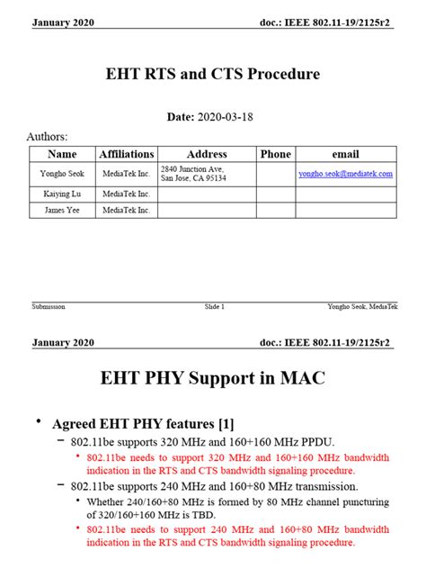 11 19 2125 02 00be eht rts and cts procedure pdf ieee 802 11