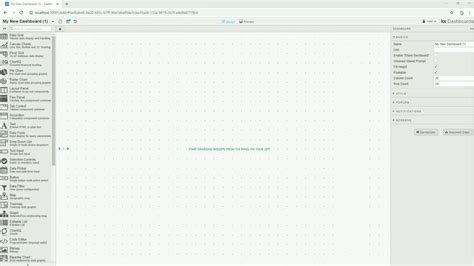Declan Fallon On Linkedin Datavizualization Dashboards