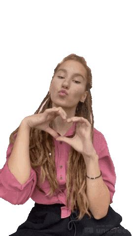 Foxy Sticker Find Share On Giphy