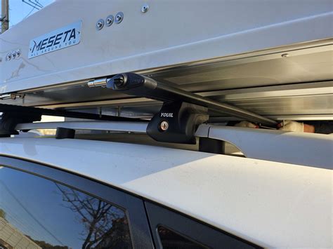 유일 가로바 루프랙용 데얼스 아웃도어 전문 플랫폼