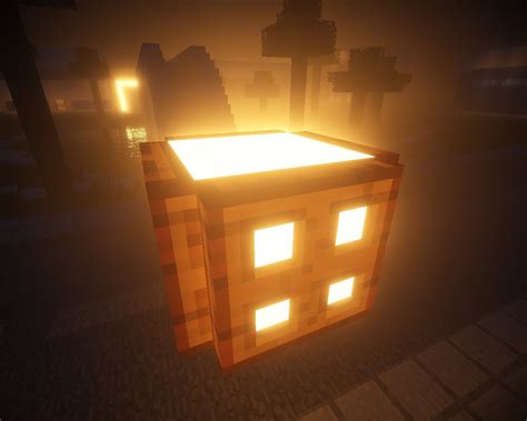 Real Shader Mods Mcpe Mod Tool Discussion Mcpe Mods Tools Minecraft Pocket Real Shader Mods Mcpe Mod Tool Discussion Mcpe Mods Tools Minecraft Pocket