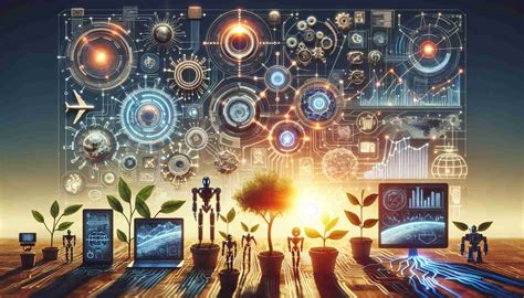 artificial intelligence the rise of smart systems
