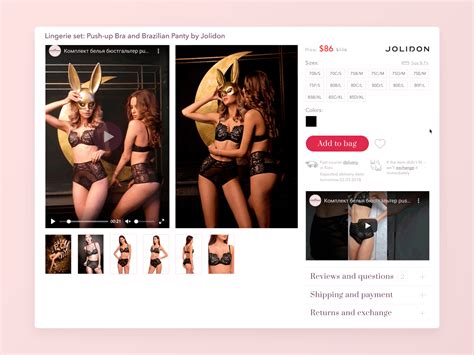 Size Guide Designs Themes Templates And Downloadable Graphic Elements On Dribbble