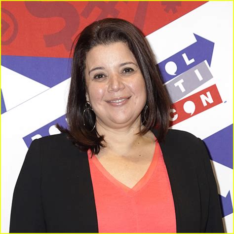 The View Season 27 6 Co Hosts Revealed Alyssa Farah Griffin Ana