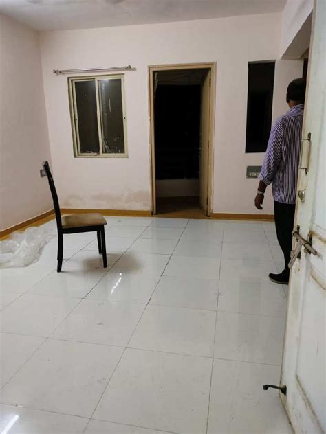 2 Bhk Apartment 1100 Sq Ft For Sale In Chala Vapi Rei1085254