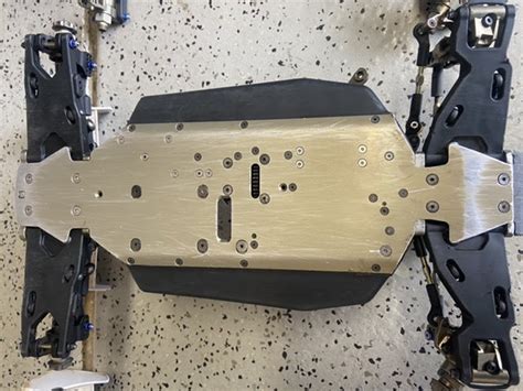 TLR Elite X Xe Xt XTE R C Tech Forums TLR Elite X Xe Xt XTE R C Tech Forums