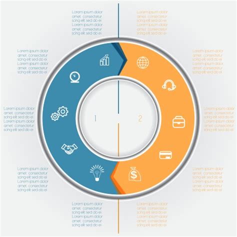 Ring Vector Images Over