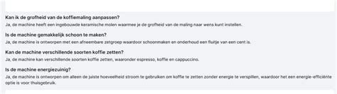 Hiding Content With Php If But Content Partially Not Showing When