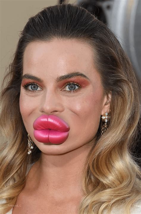 Kiss Kiss 👄👄 Rfakecelebbimboporn