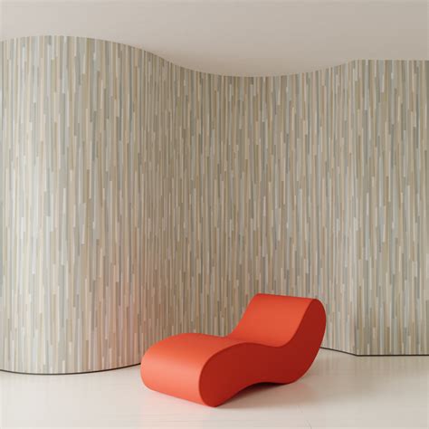 knoll textiles product textiles elixir 001 robust