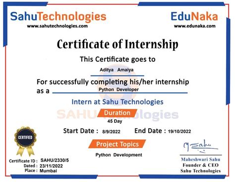 Aditya Amaiya On Linkedin Connections Internship Pythondeveloper Digitalamarketing