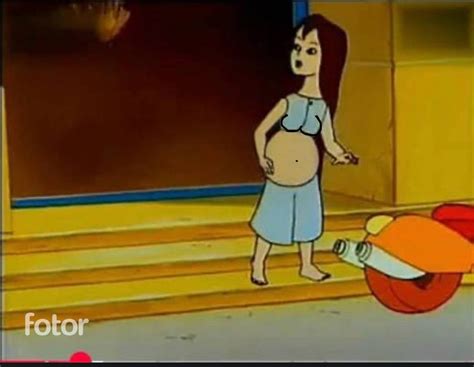 Pregnant Cai Zhu Request By Jhardy87 On Deviantart
