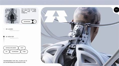 Design 3d Website Animation Using Three Js Rive Svg Lottie R3f 3d Scene