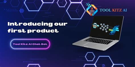 tool kitz ai tool kitz ai by jajan riyoyo medium