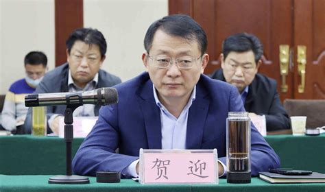 河南省民政厅领导到唐河县调研城镇困难群众解困脱困工作帮扶居民政策落实