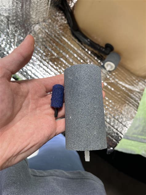 You Vs The Guy She Tells You Not To Worry About R Hydro