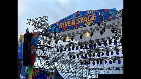 엥 엄마 혼자 어딜간다구 그럼 아빠랑 나는 어쩌면 좋아 Youtube