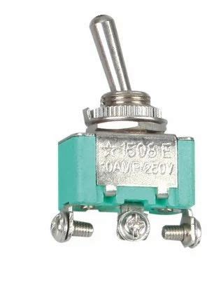 Trigger Toggle Switches At Best Price In India
