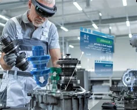 Reduce Costs And Design Complexity 3 Hti