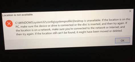 Windows 10 1803 Update Failure Bogdan S Blog